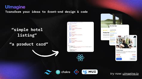 plasmic visual front end builder and design tool for react next