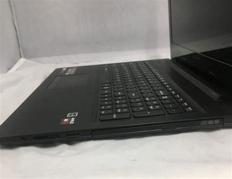 Lenovo E Win Refurbit