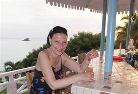 Тъжна вест След дълга борба с рака си отиде известна журналистка