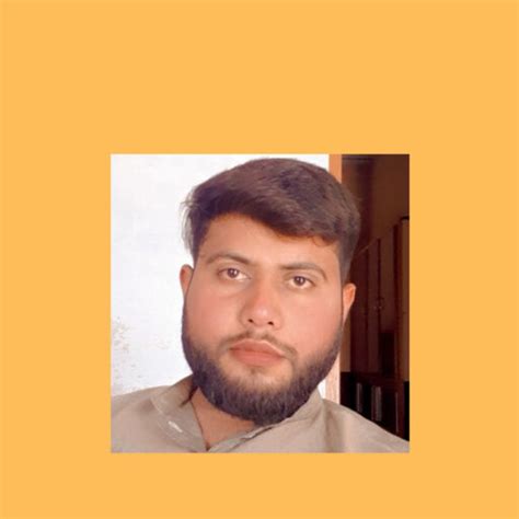 Abdul Jameel Khwaja Fareed University Of Engineering And Information
