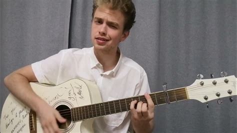 ИГОРЬ СЛУЦКИЙ Калина красная Душевные песни на гитаре Кавер Youtube