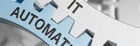 Free It Infrastructure Assessment Techtonic Times