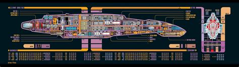 Multiple Display Star Trek Uss Defiant Deep Space 9 Hd Wallpapers