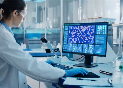 Advanced Genomic Analyses Nashbio