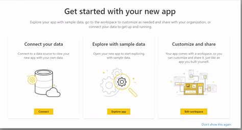 Connect To Linkedin Sales Navigator In Power Bi Desktop Power Bi