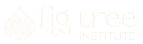 Team Archive Fig Tree