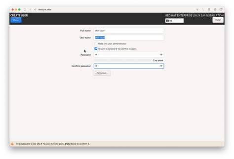How To Download And Install Linux RHEL For Free