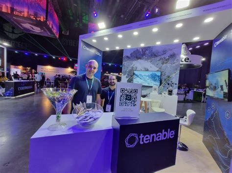 vered avinir 🎗️ on linkedin cybertech