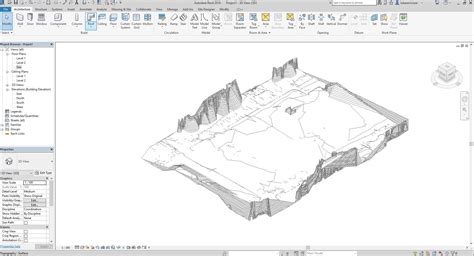 topography importing landxml files autodesk community