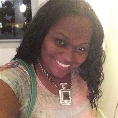 Aidrokm5h Uqpfi0yilttb3df29l5ara Qahxt7apttmgs900 C K C0x00ffffff No Rj