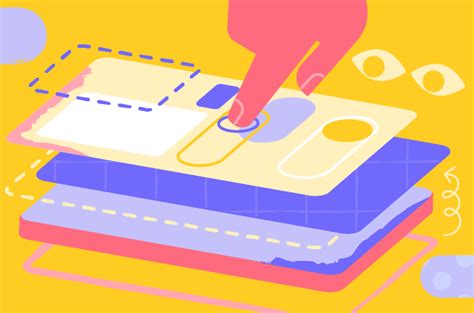 What Is A UX Sitemap And Why Is It Important Nulab