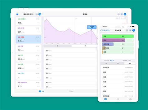 介绍几个我在开发健康笔记2用到的swift或swiftui第三方库 知乎