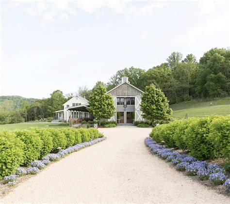 Pippin Hill Farm And Vineyards North Garden All You Need To Know