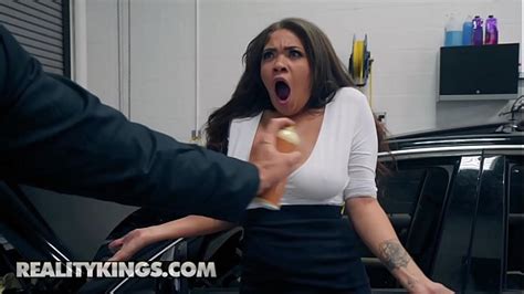 Mecanico Videos Xvideos Com