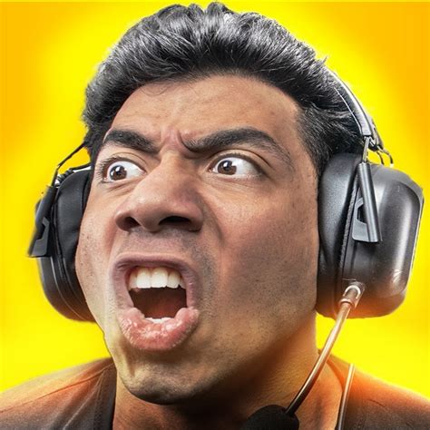Modzilla Youtube