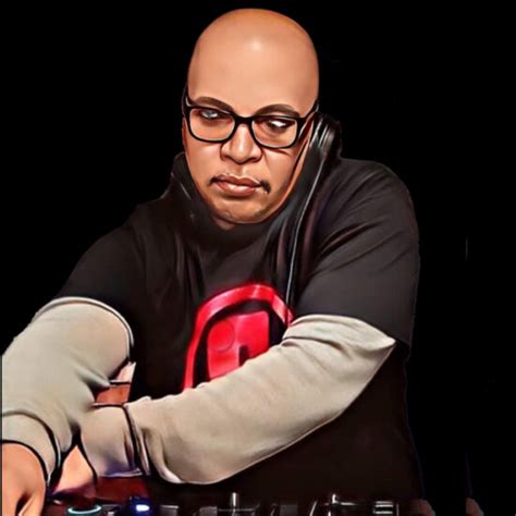 Cover Story “dj Lil John” Chicagos Own Go Bang Magazine