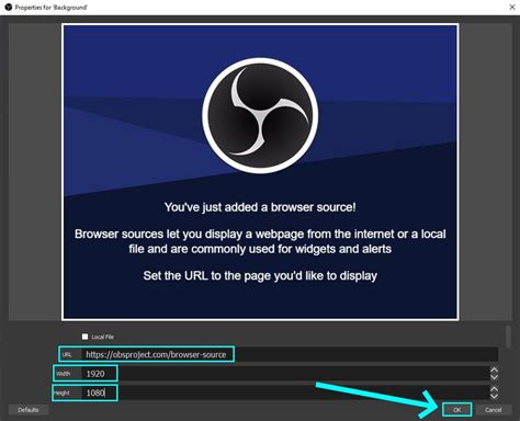 Add Overlays To OBS In Minutes No B S Guide