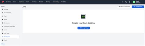 Holded Integration Sendcloud Help Center Holded Integration Sendcloud Help Center