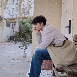 Linux出现错误code exitedstatus FAILURE是哪里出了问题 网络 CSDN问答