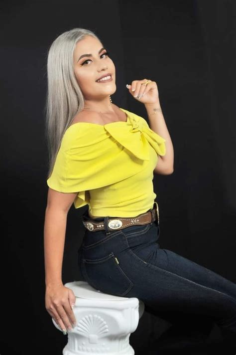 Chic Violet Chic Violet Added A New Photo