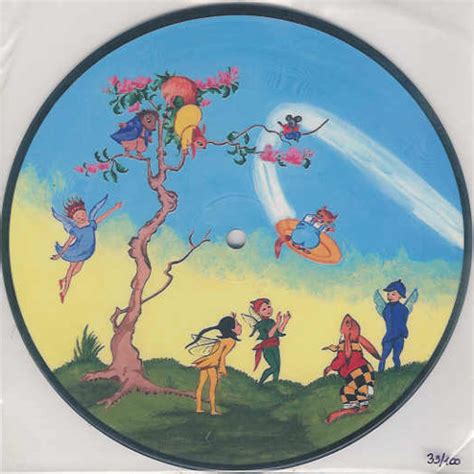 Stream 4 Ahau 8 Cumhu By Birds Of Tin Listen Online For Free On