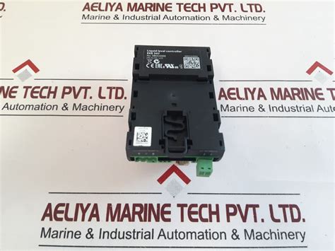 danfoss eke 347 liquid level controller aeliya marine