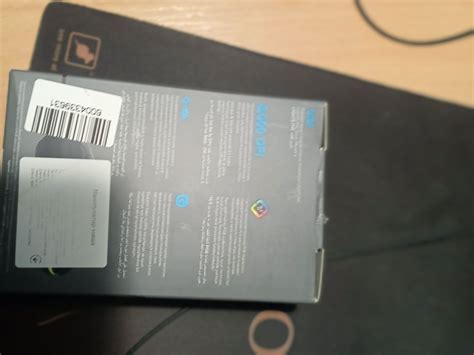 Набор для геймеров! Logitech g102 Lightsync+ Hator Starfall Outemu Blu ...