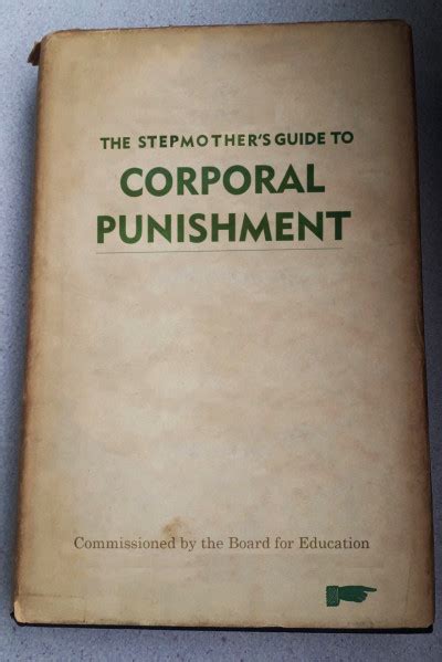Essential Reference Tumbex