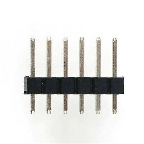 Sensor De Luz Analógico De Als Pt19 Módulo De Ruptura De Alto Rango