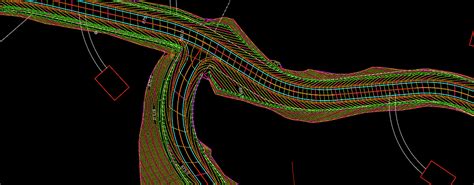 OpenRoads Designer Fundamentals Civil Solutions Inc
