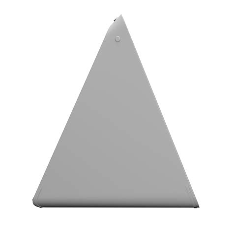 Google Lenovo Smart Display Model TurboSquid