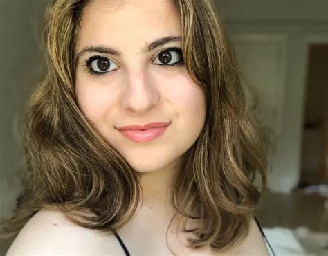 Ilyssa Daly Pulitzer Center