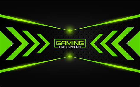 현대 E스포츠 모양의 블랙 게이밍 배경에 추상적인 미래지향적인 메탈릭 비디오 게임에 대한 스톡 벡터 아트 및 기타 이미지 비디오 게임 배경 주제 E스포츠 Istock