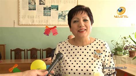 «Գագիկ Ծառուկյան հիմնադրամը անակնկալներ է մատուցել Կոտայքի մարզի բոլոր շրջանավարտներին Youtube