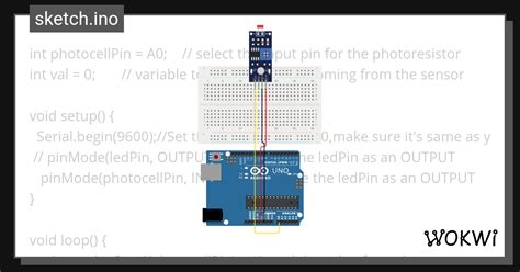 Wokwi Online Esp32 Stm32 Arduino Simulator