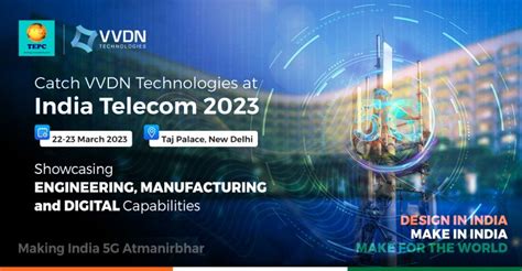 Gourab Basu Posted On Linkedin