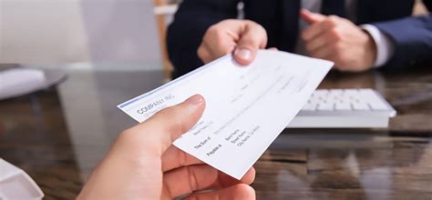 Check Fraud Essential Tips For Detection And Prevention Oncourse