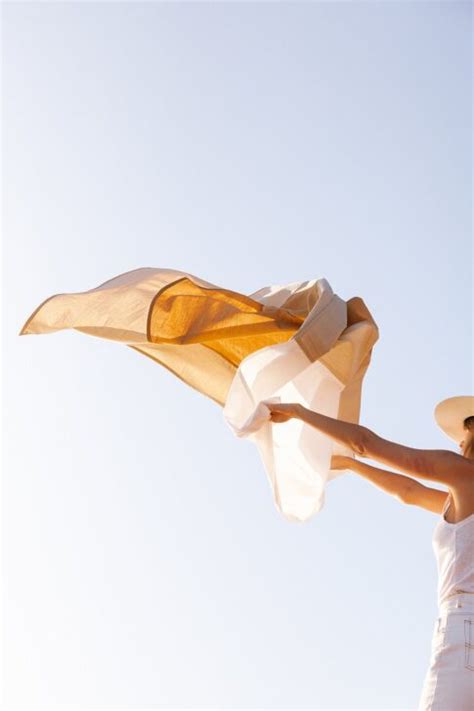 Introducing The Eclipse Throws Pampa Journal Introducing The Eclipse Throws Pampa Journal