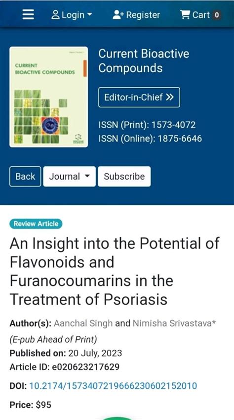 Rishabh Gupta On Linkedin Congratulations Aanchal