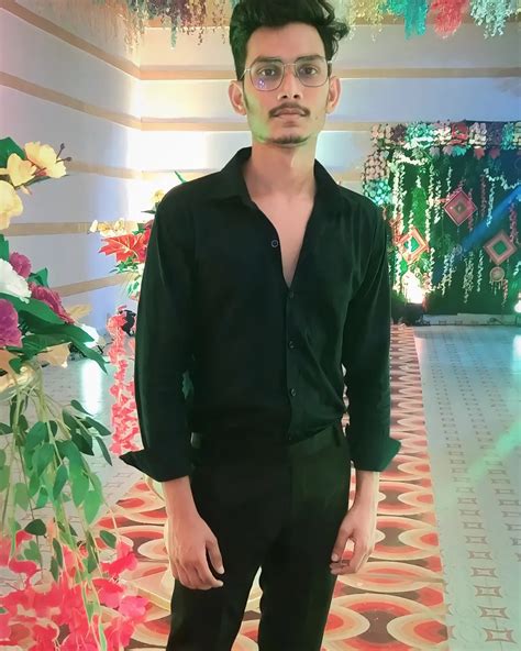 𝖘𝖆𝖓𝖏𝖊𝖊𝖛 𝕾𝖆𝖎𝖓𝖎 🦅 sanjeev saini 16 instagram photos and videos