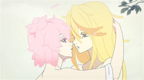 Hells Paradise Episode 7 Release Date Time Watch Online Anime Preview Countdown And More