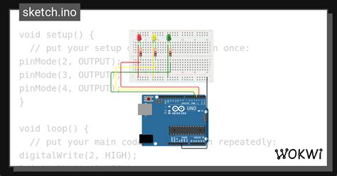 Uno1 Kalil Wokwi Esp32 Stm32 Arduino Simulator Uno1 Kalil Wokwi Esp32 Stm32 Arduino Simulator