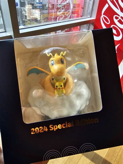 Cgv 망나뇽x피카츄 사옴 영화 Tv 에펨코리아