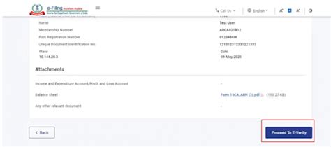 Form 10b Requirements Process And Significance
