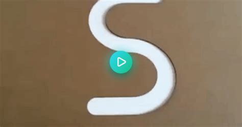 S Is For Spiral Graph Album On Imgur