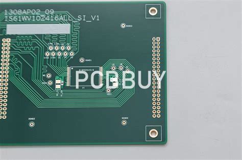 Features Of Protel Pcb Pcbbuy Com