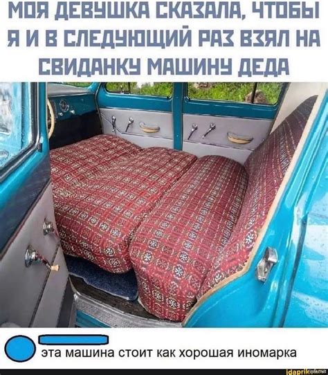 Dorm Sex in the Ussr photos порно