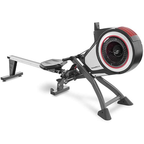 Gccs No1 For Home Fitness Shop A Z Fitness And Sports Gear