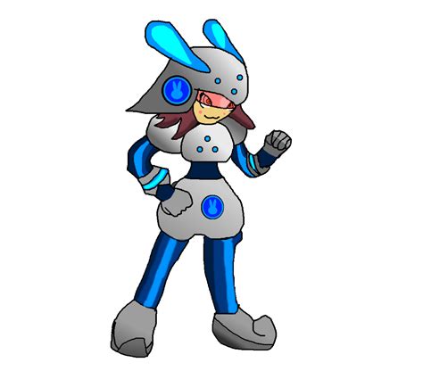 Swift Megaman Navigator Creators Database