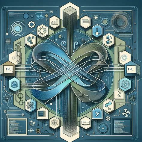 Understanding Gits Graph Theory A Guide To Commit Objects And Blobs